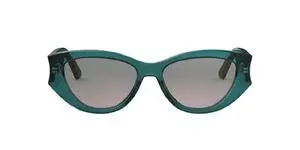 Dior Full Frame Sunglasses