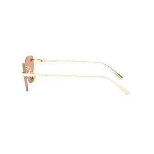 Dior Full Frame Sunglasses