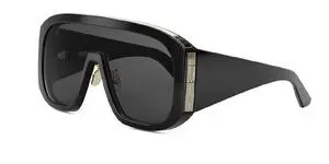 Dior Full Frame Sunglasses