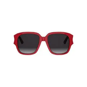 Dior Full Frame Sunglasses
