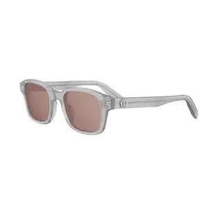 Dior Full Frame Sunglasses