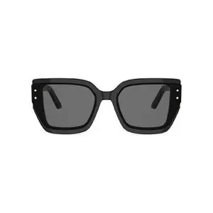 Dior Full Frame Sunglasses