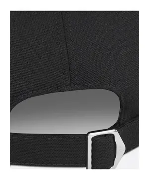 Dior Mountain Cap