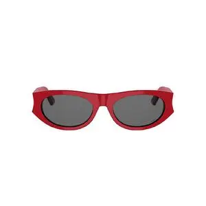 Dior Full Frame Sunglasses