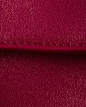 Prada Small Tumulte Nappa Leather Bag