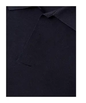 Loro Piana Polo Shirt