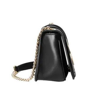 Gucci Blondie Mini Shoulder Bag