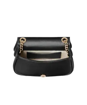 Gucci Blondie Mini Shoulder Bag