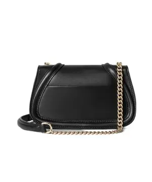 Gucci Blondie Mini Shoulder Bag