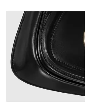 Gucci Blondie Mini Shoulder Bag