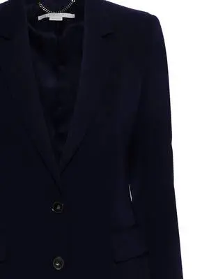 Stella McCartney Blazer Jacket