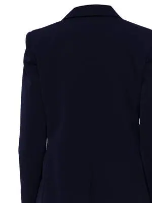 Stella McCartney Blazer Jacket