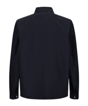 Herno Gore-tex Paclite Shacket