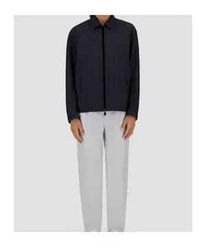 Herno Gore-tex Paclite Shacket