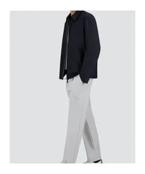 Herno Gore-tex Paclite Shacket
