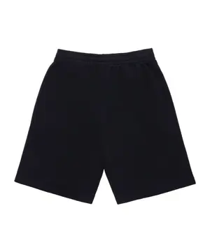 MARCELO BURLON COUNTY OF MILAN County Festival Shorts