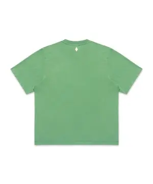 MARCELO BURLON COUNTY OF MILAN County Melted T-shirt