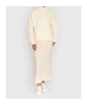 Herno Turtleneck Sweater