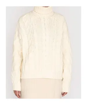 Herno Turtleneck Sweater