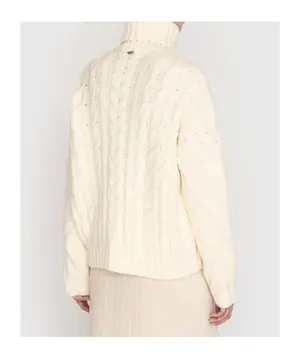 Herno Turtleneck Sweater