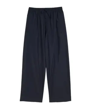LEMAIRE Pyjama Pants