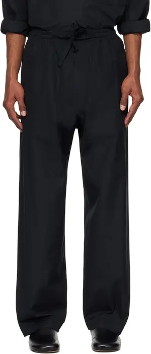 LEMAIRE Pyjama Pants