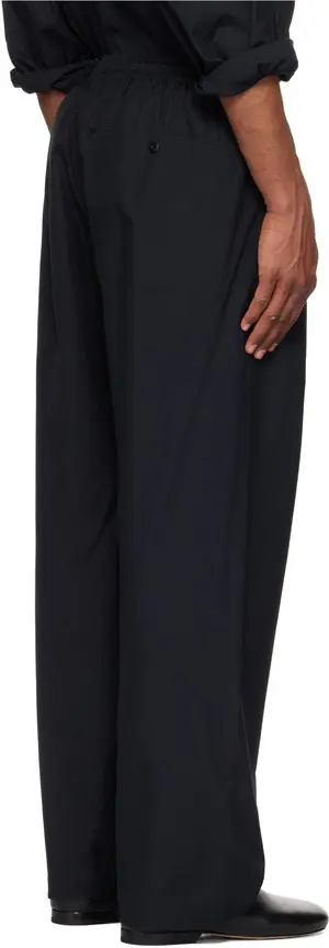 LEMAIRE Pyjama Pants