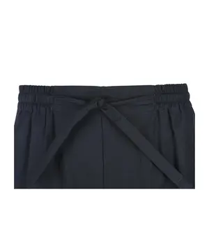 LEMAIRE Pyjama Pants