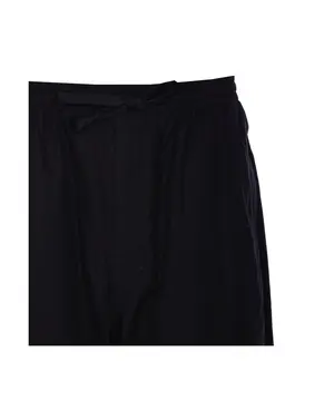 LEMAIRE Pyjama Pants