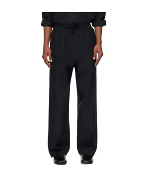 LEMAIRE Pyjama Pants