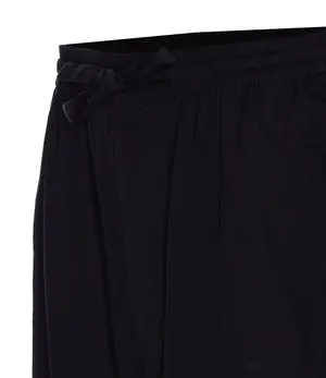 LEMAIRE Pyjama Pants
