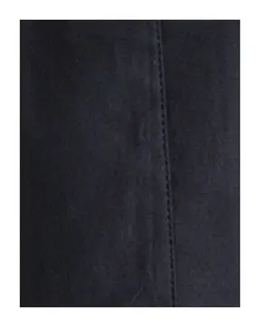 LEMAIRE Pyjama Pants
