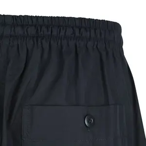 LEMAIRE Pyjama Pants