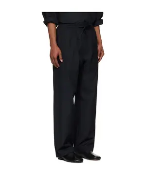LEMAIRE Pyjama Pants