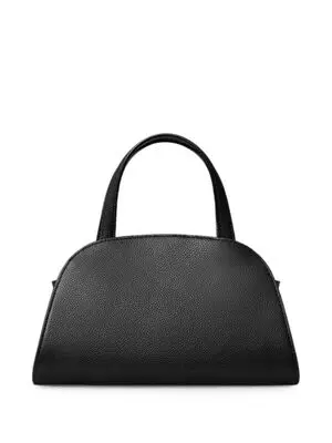 Tory Burch Top-handle Shoulder Bag With Dual Handles