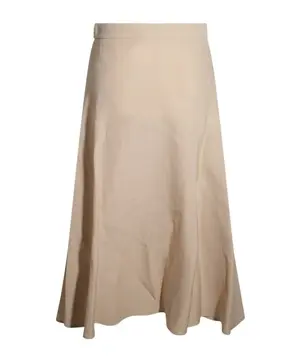 Fabiana Filippi A-line Skirt