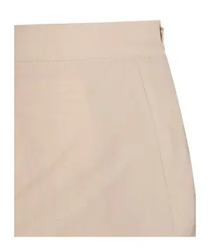 Fabiana Filippi A-line Skirt
