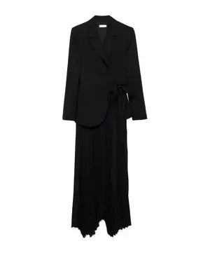 Simkhai Ambretta Maxi Dress