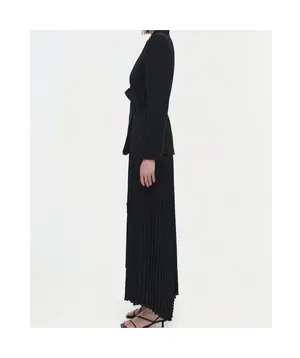 Simkhai Ambretta Maxi Dress