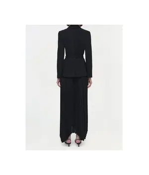 Simkhai Ambretta Maxi Dress