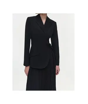 Simkhai Ambretta Maxi Dress
