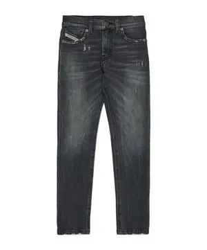 DIESEL® 1995-j Jeans