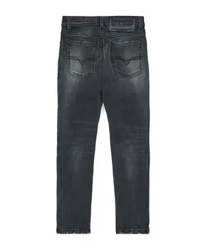 DIESEL® 1995-j Jeans