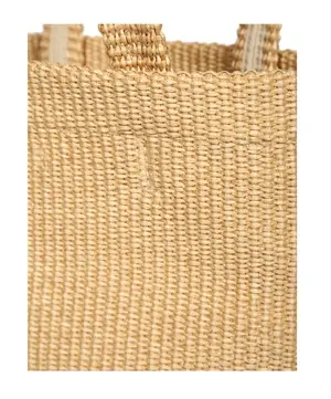 JIMMY CHOO Double-handled Handbag