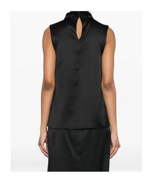 TOM FORD Sleeveless Top