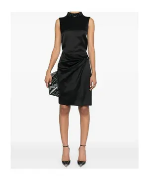 TOM FORD Sleeveless Top