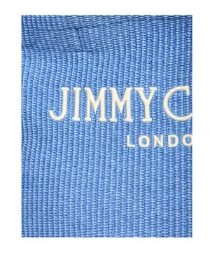 JIMMY CHOO Double-handled Handbag