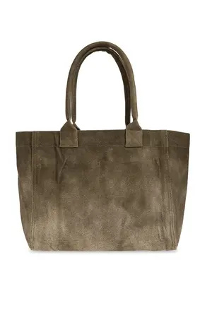 Isabel Marant Étoile Yenky Shoulder Bag