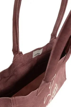 Isabel Marant Étoile Yenky Shoulder Bag