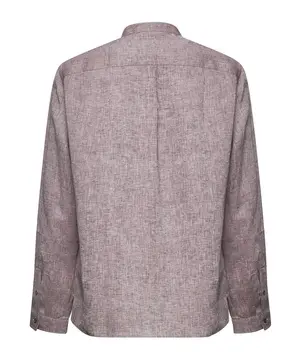 Brunello Cucinelli Buttoned Shirt